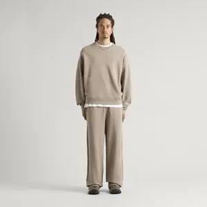 END. Signature Sweatpants