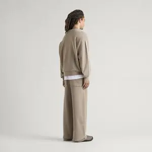 END. Signature Sweatpants
