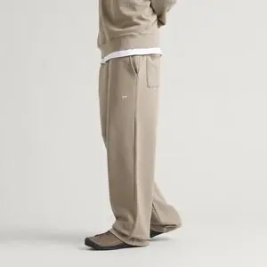 END. Signature Sweatpants
