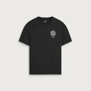 END. Mono T-shirt