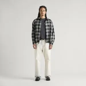 END. Mono T-shirt