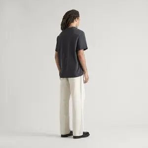 END. Mono T-shirt