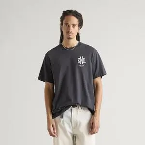 END. Mono T-shirt