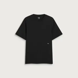 End. Relaxed Fit T-shirts For Women