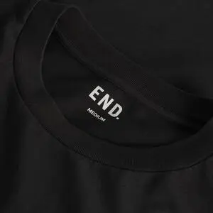 END. Signature T-shirt