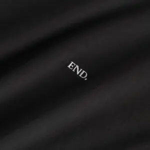 END. Signature T-shirt