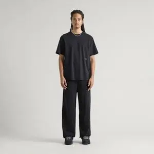 END. Signature T-shirt