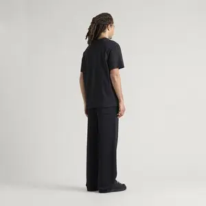 END. Signature T-shirt