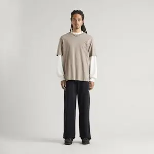 END. Signature T-shirt