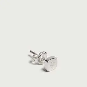 END. Signet Stud