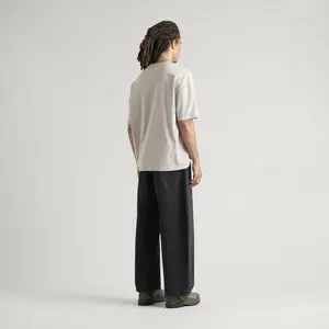 END. Underline T-shirt