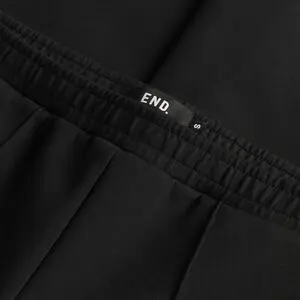 END. Compact Trackpant