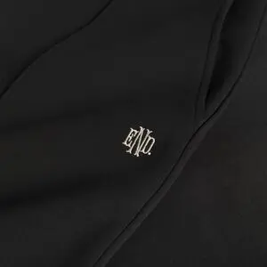 END. Compact Trackpant