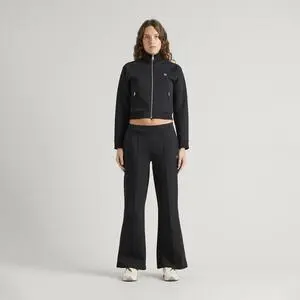 END. Compact Trackpant