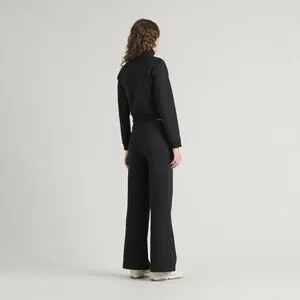 END. Compact Trackpant