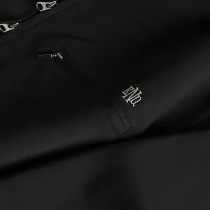 END. Fusion Jacket