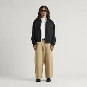END. Fusion Jacket