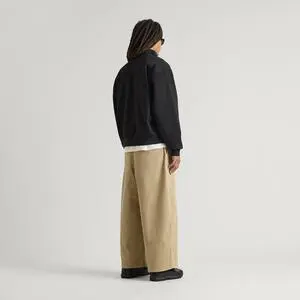 END. Fusion Jacket