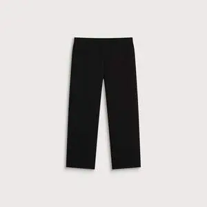 END. Fusion Trouser
