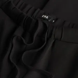 END. Fusion Trouser