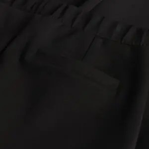 END. Fusion Trouser
