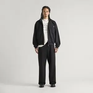 END. Fusion Trouser