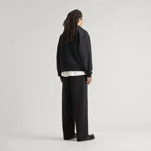 END. Fusion Trouser