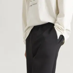 END. Fusion Trouser