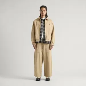 END. Regiment Trouser