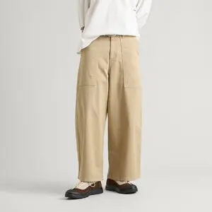 END. Regiment Trouser