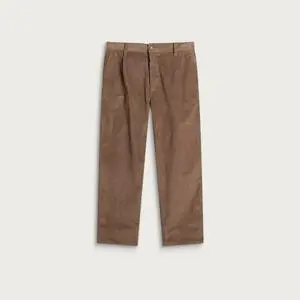 END. Ridge Trouser