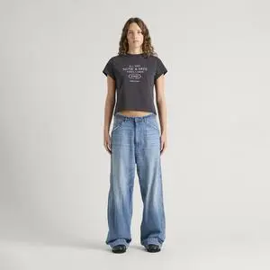 END. Established Baby T-shirt