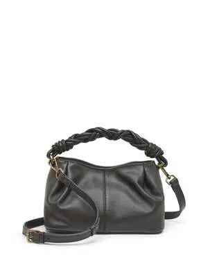 Vince Camuto Sadyy Crossbody Bag