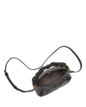 Vince Camuto Sadyy Crossbody Bag