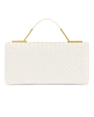 Bottega Veneta The 70 Bag