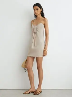 Reiss Dresses