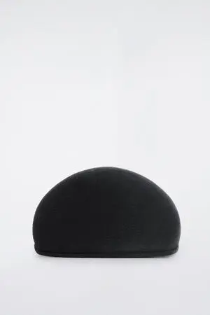 Cos Hats For Men