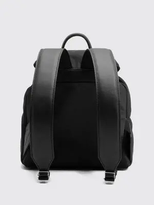 AMI Paris Backpack