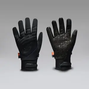 Oakley Clutch Glove - Black