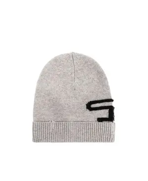 DIESEL® K-peel Beanie