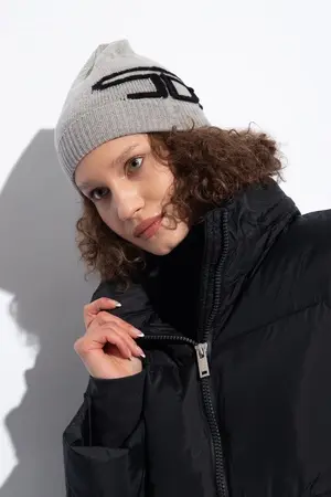 DIESEL® K-peel Beanie