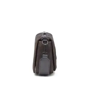 DIESEL® 1dr-camera Bag