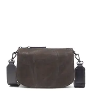 DIESEL® 1dr-camera Bag