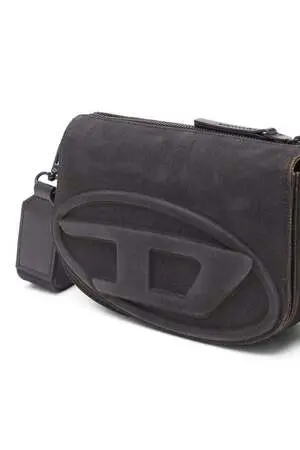 DIESEL® 1dr-camera Bag