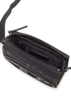 DIESEL® 1dr-camera Bag