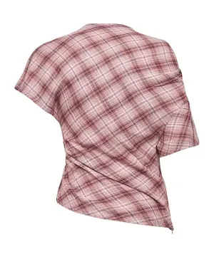 Isabel Marant Étoile Neyela Top