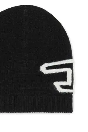 DIESEL® K-peel Beanie