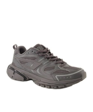 DIESEL® S-serendipity Pro-x1 Lace-up Sneakers