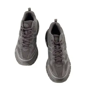 DIESEL® S-serendipity Pro-x1 Lace-up Sneakers
