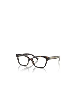 TIFFANY  CO. Tiffany Co. Cat-eye Frame Glasses